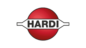 J. Hundahl A/S | Køb, service og reparation af maskiner